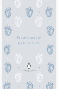 Het verhaal over Frankenstein door Mary Shelley, Maria Postema & Anne ...