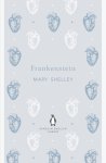 Het verhaal over Frankenstein door Mary Shelley, Maria Postema & Anne ...